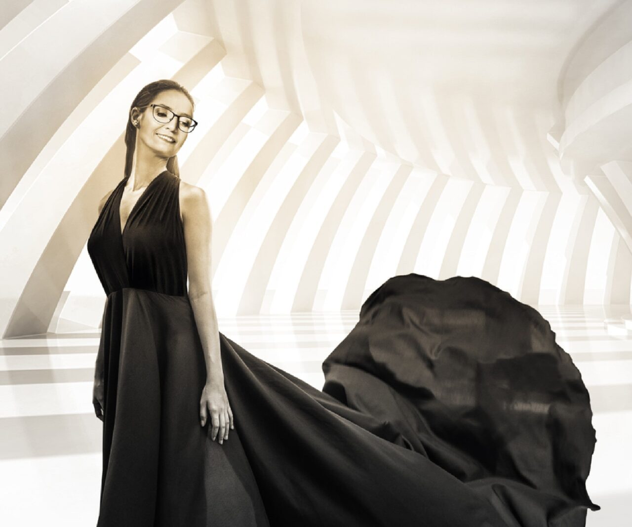 Optical lenses - Honiton Eye Clinic